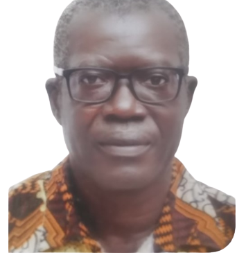 Management – RYPEI